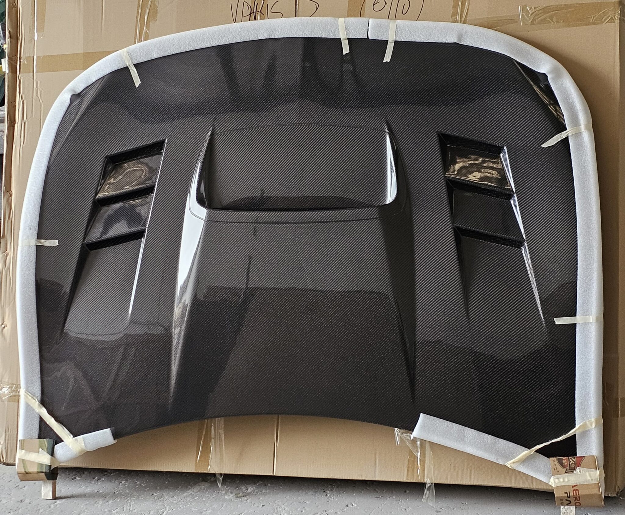 Mitsubishi Body Kits Australia | Aftermarket Lancer and EVO Kits