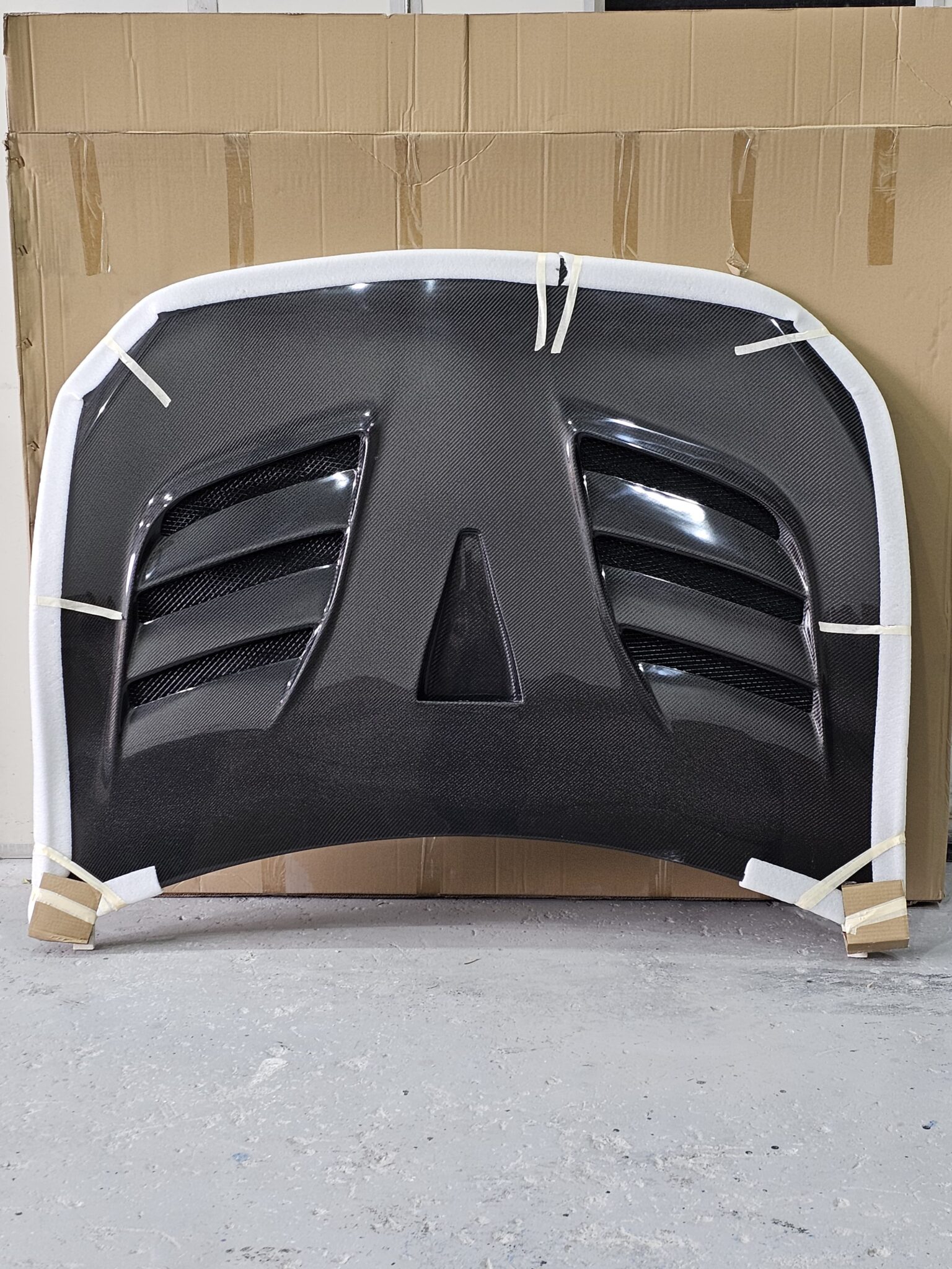 Mitsubishi Body Kits Australia | Aftermarket Lancer and EVO Kits